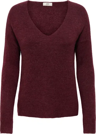 Jacqueline de Yong Pullover JDYElanora