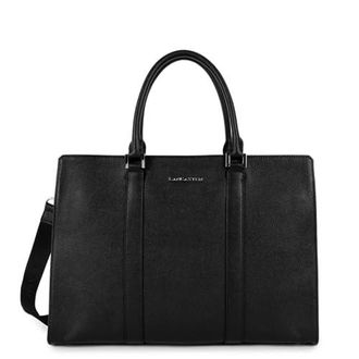 Lancaster Sac cabas main - Delphino Lucas