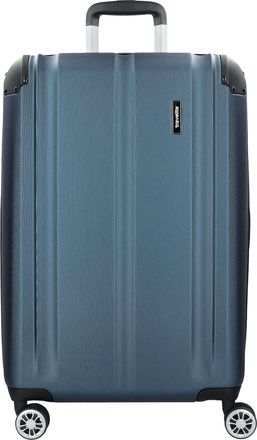 Travelite Koffer