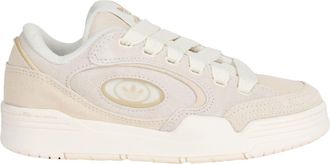 adidas SCHUHE - Sneakers auf YOOX.COM