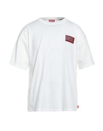Diesel TOPS - T-shirts sur YOOX.COM