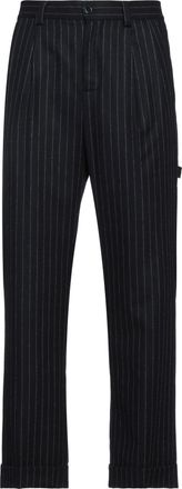 Daniele Alessandrini HOSEN & R&Ouml;CKE - Hosen auf YOOX.COM