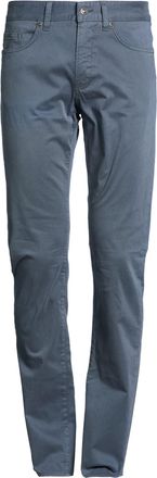 HUGO BOSS HOSEN & R&Ouml;CKE - Hosen auf YOOX.COM