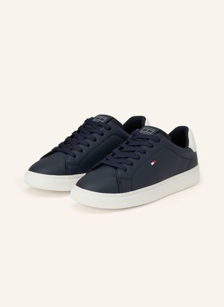Tommy Hilfiger Sneaker blau