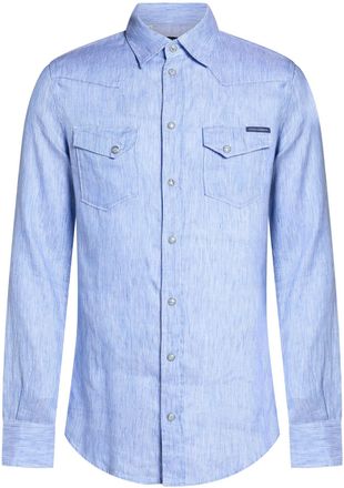 Dolce & Gabbana TOPS - Hemden auf YOOX.COM