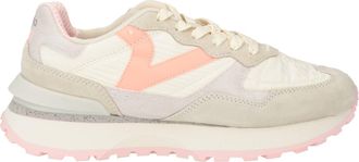 Victoria SCHUHE - Sneakers auf YOOX.COM