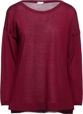 Rossopuro STRICKWAREN - Pullover auf YOOX.COM