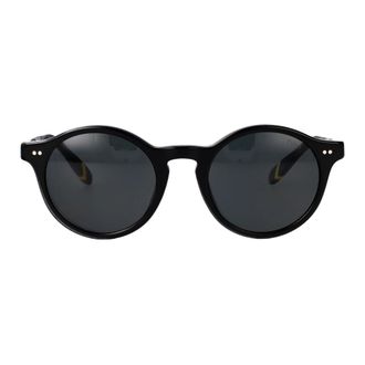 Polo Ralph Lauren Ph4204U Sonnenbrille - - Accessories - Herren - Schwarzk - 50 MM