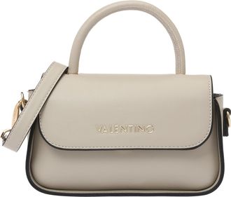 Valentino Handtasche Faith