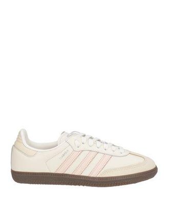adidas CHAUSSURES - Sneakers sur YOOX.COM