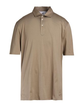 Brunello Cucinelli TOPS - Poloshirts auf YOOX.COM