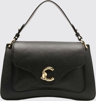 Coccinelle Handtasche COCCINELLE Damen Farbe Schwarz