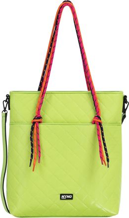 Mymo Shopper Duilio