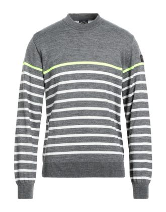 Paul & Shark STRICKWAREN - Pullover auf YOOX.COM