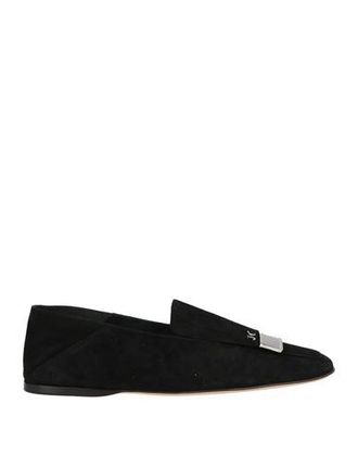 Sergio Rossi CHAUSSURES - Mocassins sur YOOX.COM