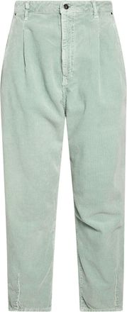 Sartoria Tramarossa HOSEN & R&Ouml;CKE - Hosen auf YOOX.COM