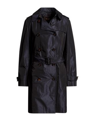 Moorer JACKEN & M&Auml;NTEL - Jacken, M&auml;ntel & Trenchcoats auf YOOX.COM