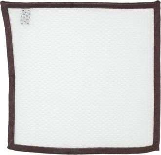 Canali ACCESSOIRES - Schals auf YOOX.COM