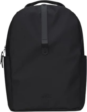 Rains CLIP FRONT BACKPACK W3