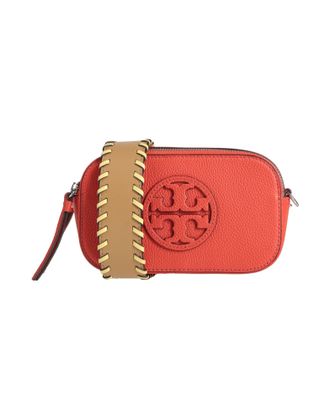 Tory Burch TASCHEN - Umh&auml;ngetasche auf YOOX.COM