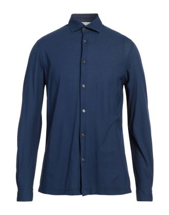 FILIPPO DE LAURENTIIS TOPS - Hemden auf YOOX.COM