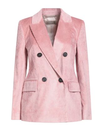 PESERICO ANZ&Uuml;GE und CO-ORDS - Blazers auf YOOX.COM