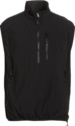 Comme Des Gar&ccedil;ons HOMME