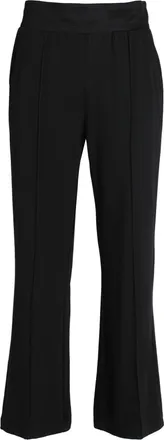 DKNY HOSEN & RÖCKE - Hosen auf YOOX.COM