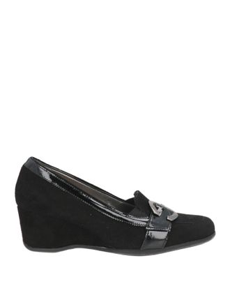 Melluso SCHUHE - Mokassins auf YOOX.COM