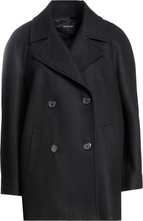 Marciano JACKEN & MÄNTEL - Mäntel auf YOOX.COM