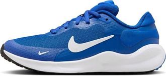 Nike Nike FB7689-402 Revolution 7 Homme Game Royal/Black/White EU 38.5