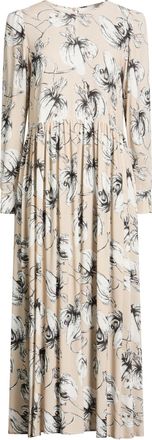 Lardini KLEIDER - Maxi-Kleider auf YOOX.COM