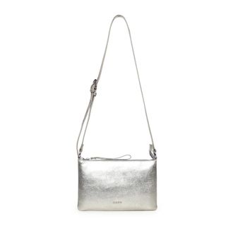 Francesco Biasia Damen, Taschen, Grau, ONE SIZEGr&ouml;&szlig;e