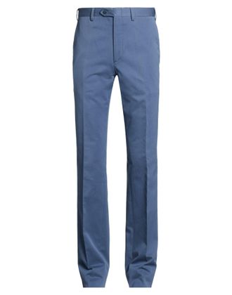 Brioni HOSEN & R&Ouml;CKE - Hosen auf YOOX.COM