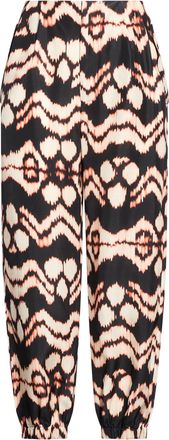 Ulla Johnson HOSEN & R&Ouml;CKE - Hosen auf YOOX.COM