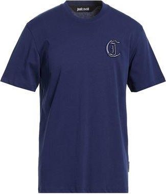 Just Cavalli TOPS - T-shirts sur YOOX.COM
