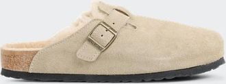 Birkenstock Sabots - Taille 39