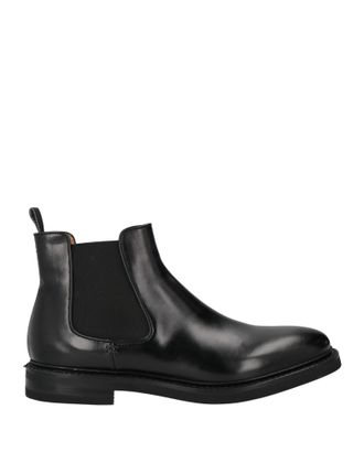 Fabi SCHUHE - Stiefeletten auf YOOX.COM
