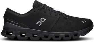On Cloud X 4 M - Neutrallaufschuhe - Herren
