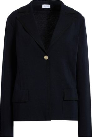 Ferragamo ANZÜGE und CO-ORDS - Blazers auf YOOX.COM