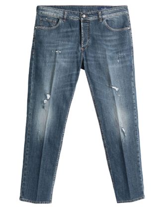 Entre Amis HOSEN & R&Ouml;CKE - Jeanshosen auf YOOX.COM