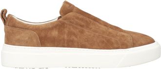 Kiton SCHUHE - Sneakers auf YOOX.COM