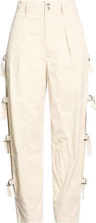 Isabel Marant HOSEN & R&Ouml;CKE - Hosen auf YOOX.COM