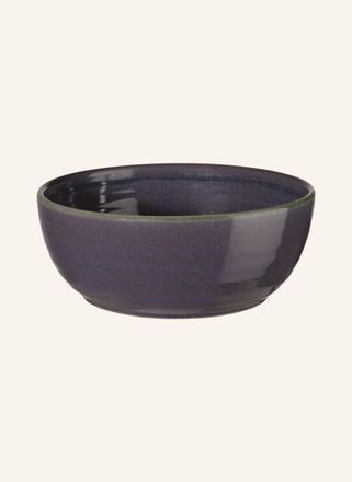 ASA Asa Schale Poke Bowl lila