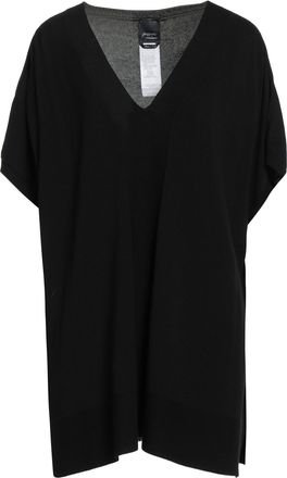 Persona by Marina Rinaldi STRICKWAREN - Pullover auf YOOX.COM