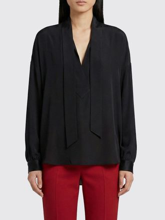 Tom Ford Top TOM FORD Damen Farbe Schwarz