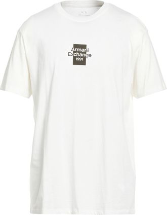 A|X Armani Exchange TOPS - T-shirts auf YOOX.COM