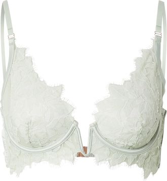 Hunkem&ouml;ller BH