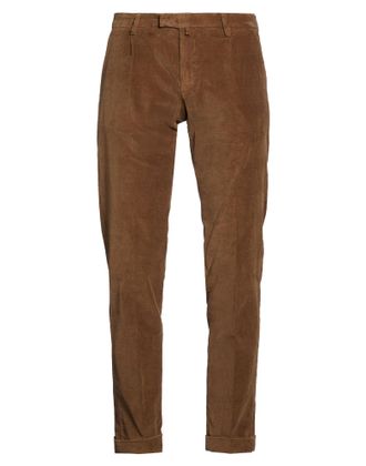 BRIGLIA 1949 HOSEN & R&Ouml;CKE - Hosen auf YOOX.COM