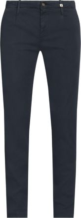 Myths HOSEN & R&Ouml;CKE - Hosen auf YOOX.COM